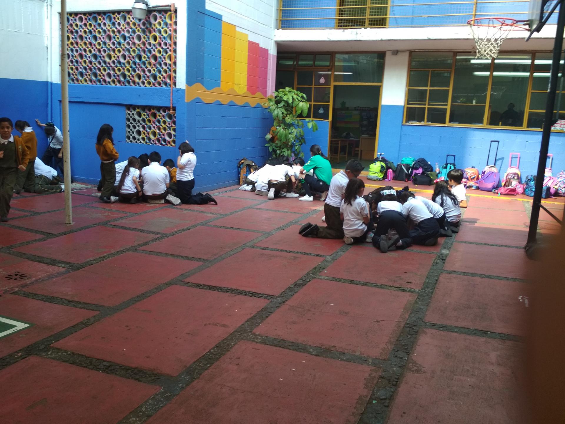 Club Scout | World Scouting