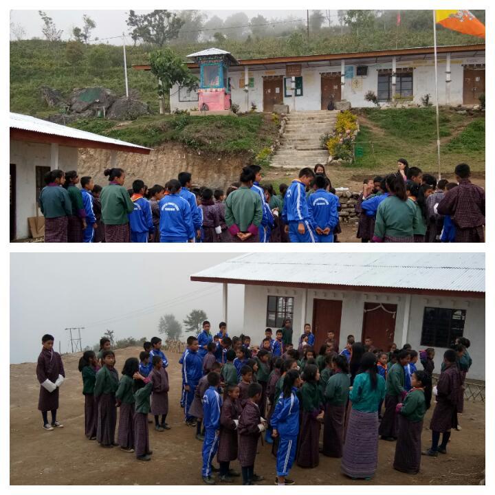 Patrol system | World Scouting