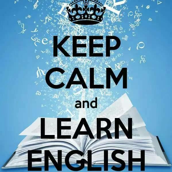 NIGER SCOUT ENGLISH CLUB | World Scouting