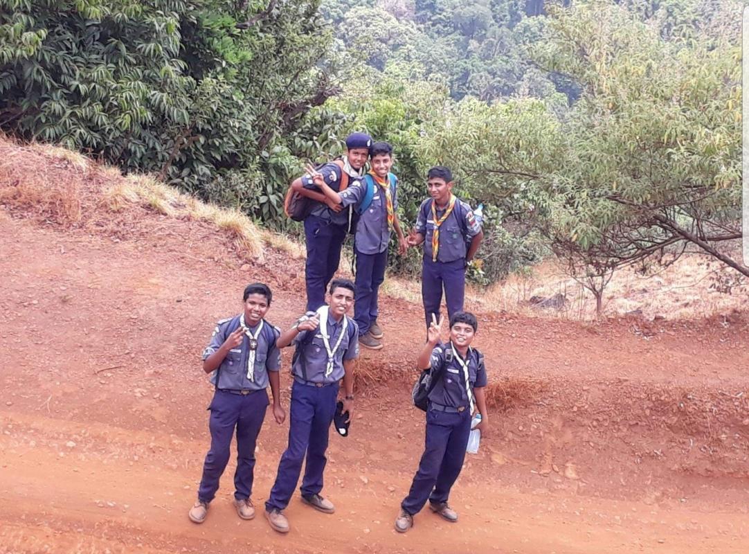 Adventure Camp World Scouting adventure-camp-world-scouting